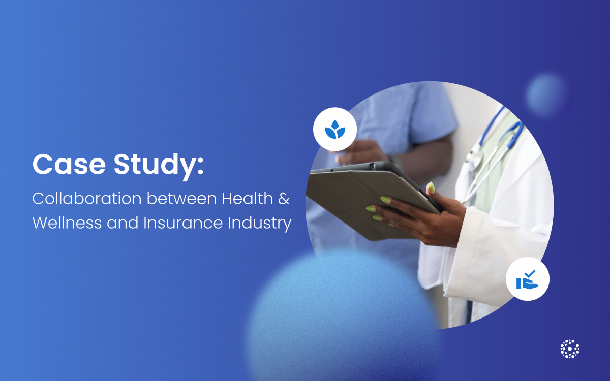 Pharmacy Data for Insurance Targeting | Case Study