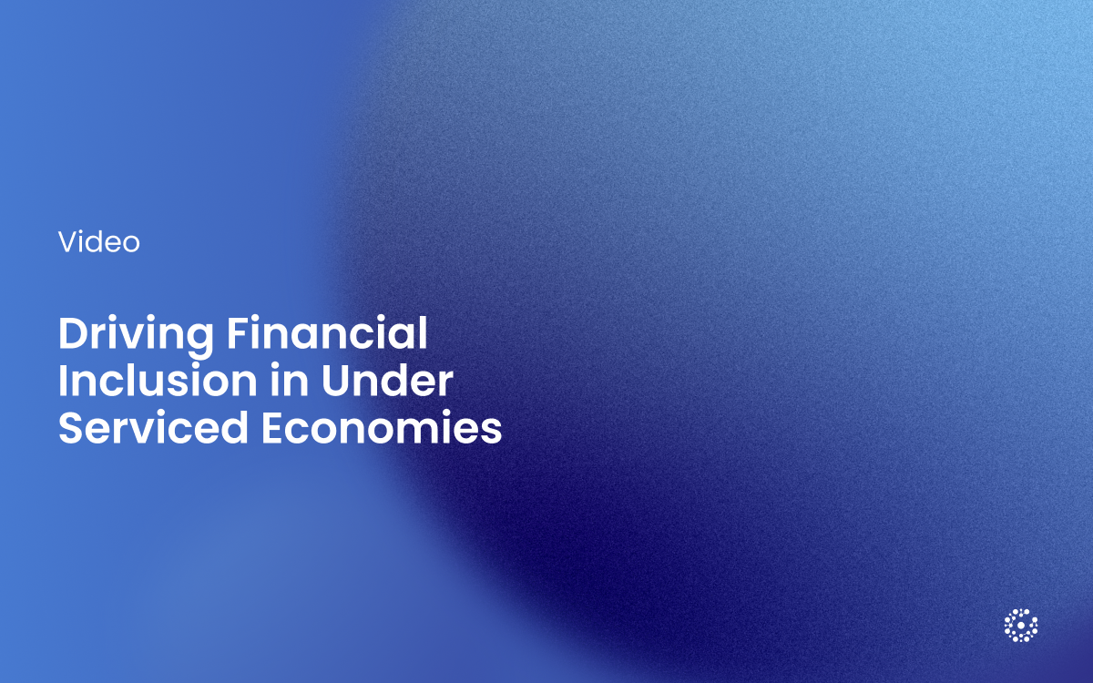 INTERVIEW: BizNews Interview with Jon Jacobson on growing financial ...